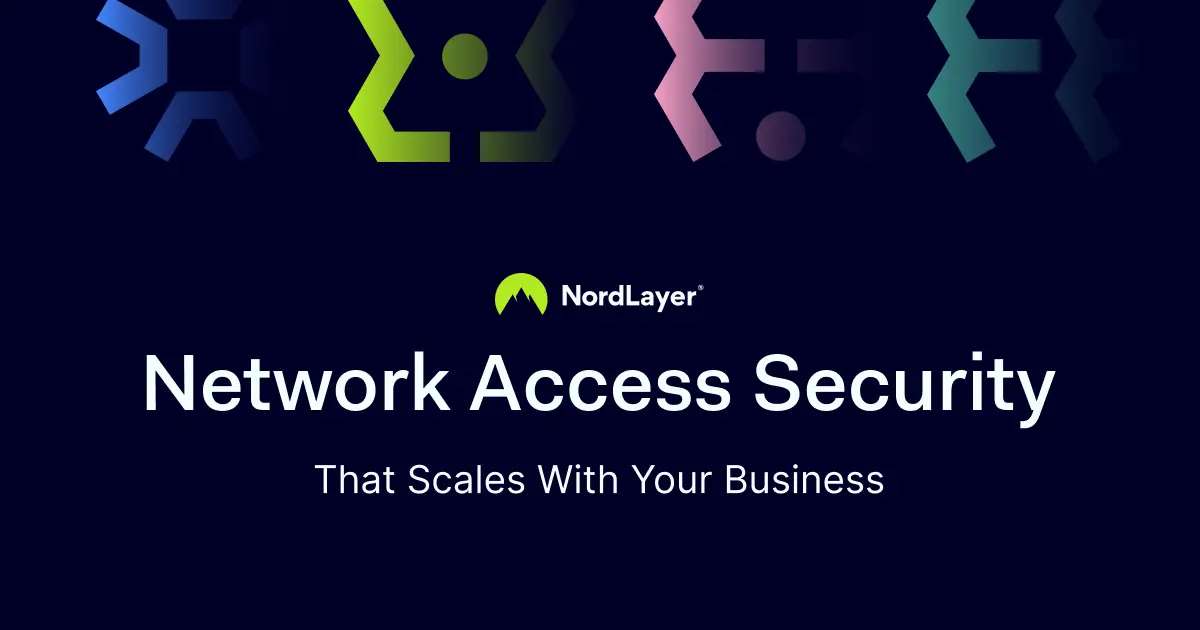 What Is a Secure Web Gateway? SWG Solutions What Is a Secure Web Gateway? SWG Solutions